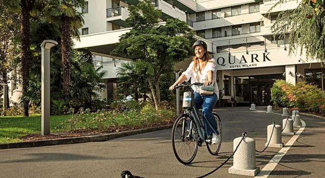 2026 CDISC Europe Interchange | CDISC